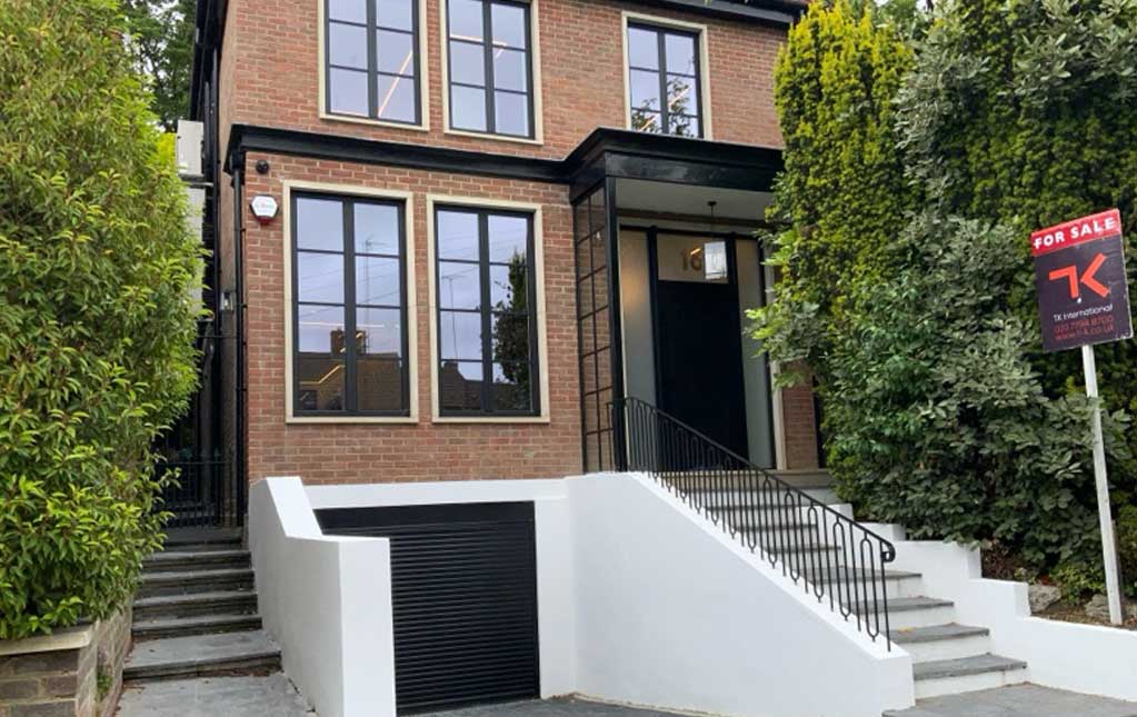 Defects Analysis Case Studies | KEYS Consulting